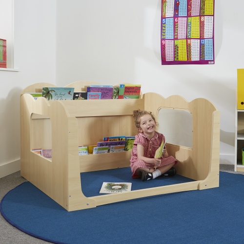 Must Haves EYFS Classroom | Blog | Profile Education